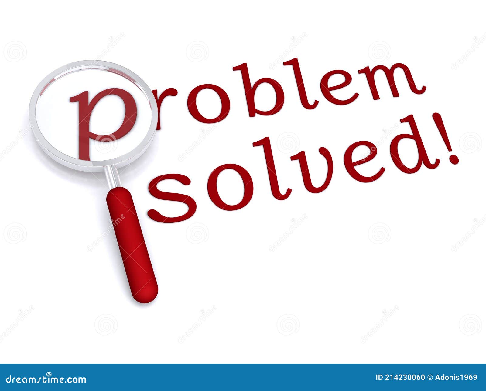 Problem Solved Successfully. Businessman Successfully Connects Missing ... Problem Solved Successfully. Businessman Successfully Connects Missing ...