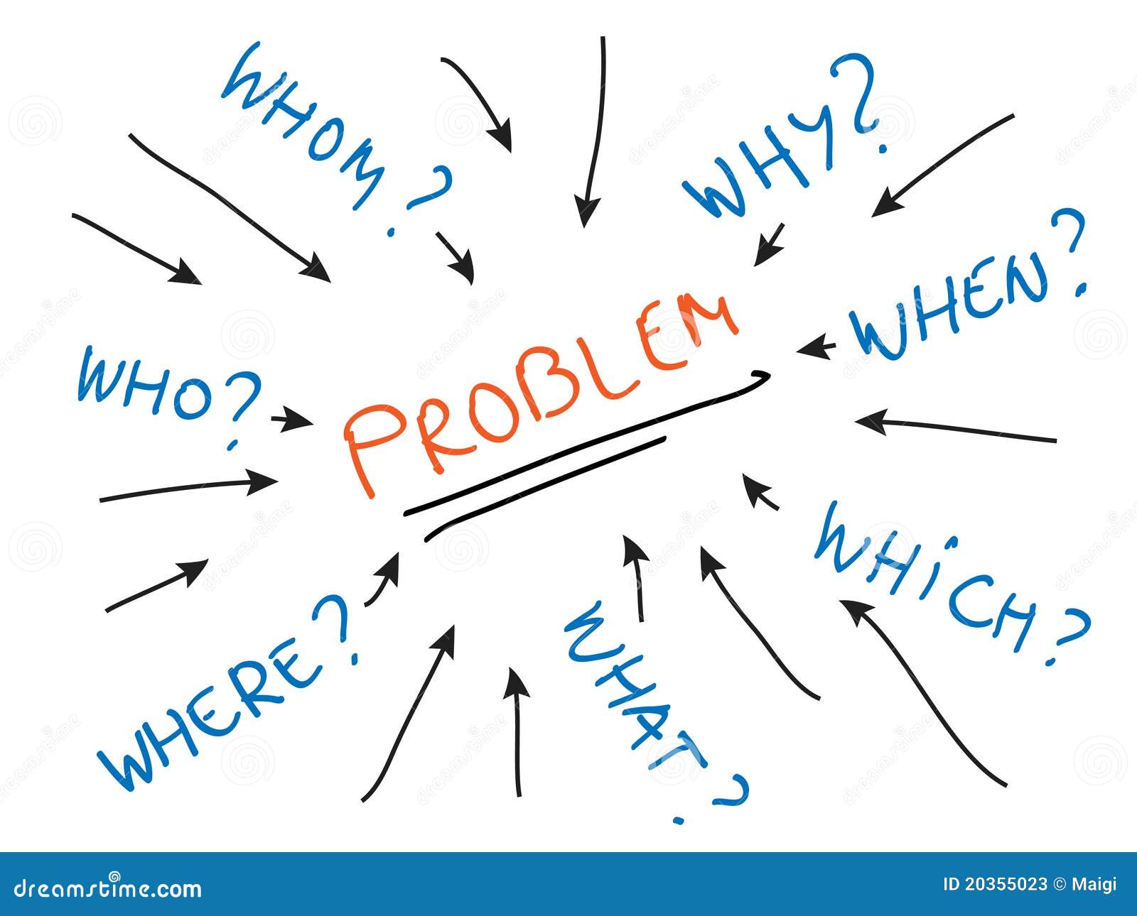 Problem Solving Stock Photos - Image: 20355023 Problem Solving Stock Photos - Image: 20355023