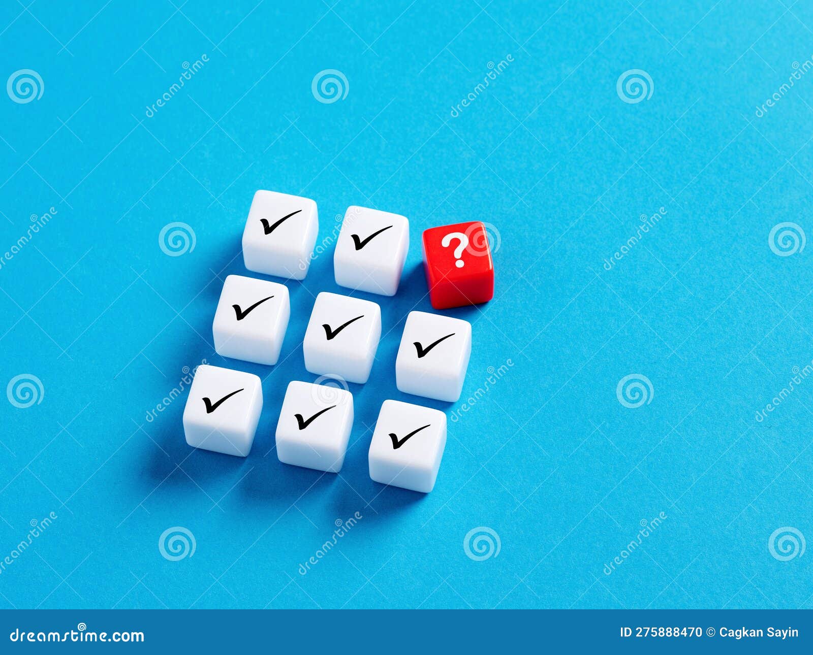 Task Completion. Project Tracking And Managing Project Timeline ... Task Completion. Project Tracking And Managing Project Timeline ...