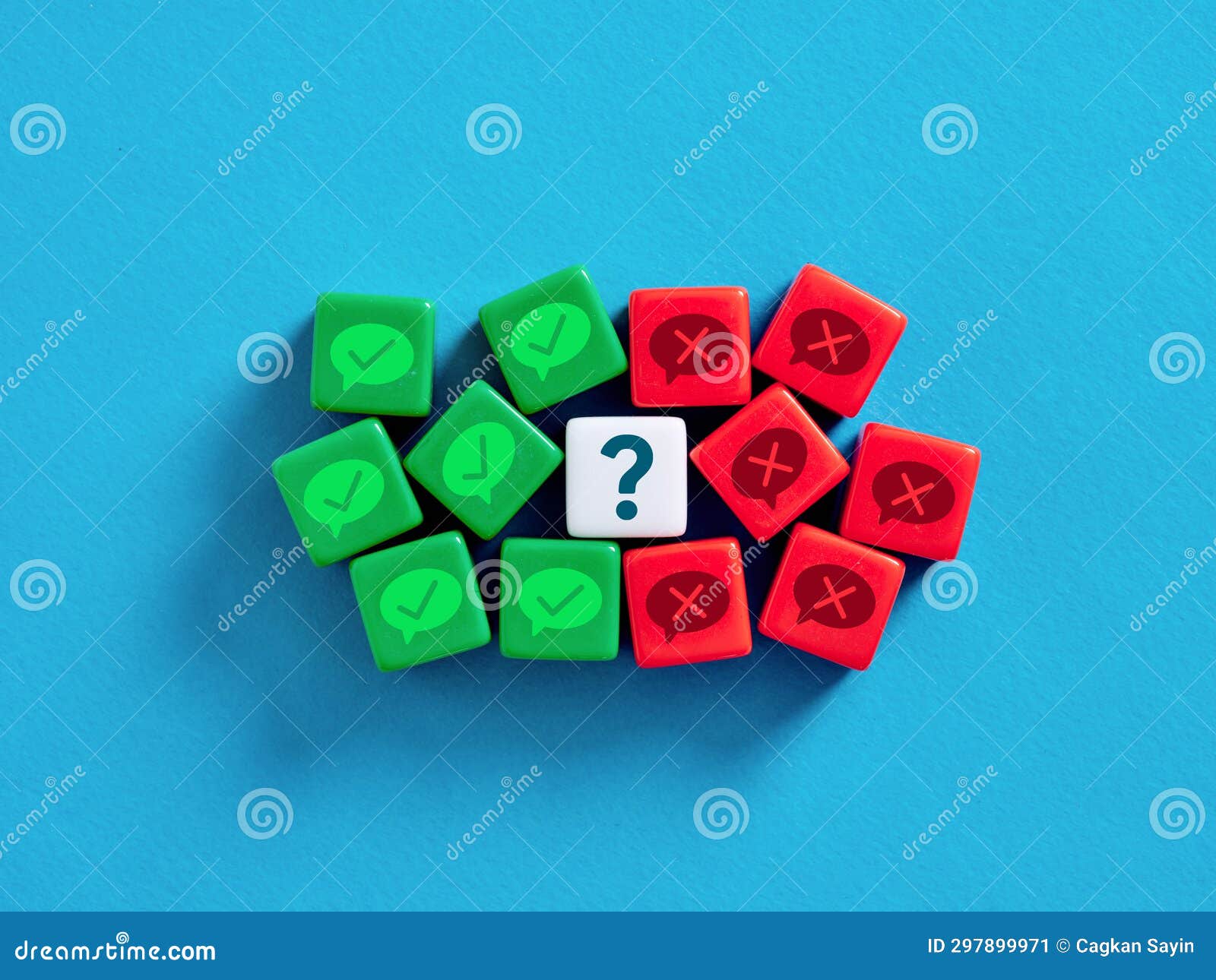 Problem Solving and Assessment. Negative and Positive Approaches To a ...