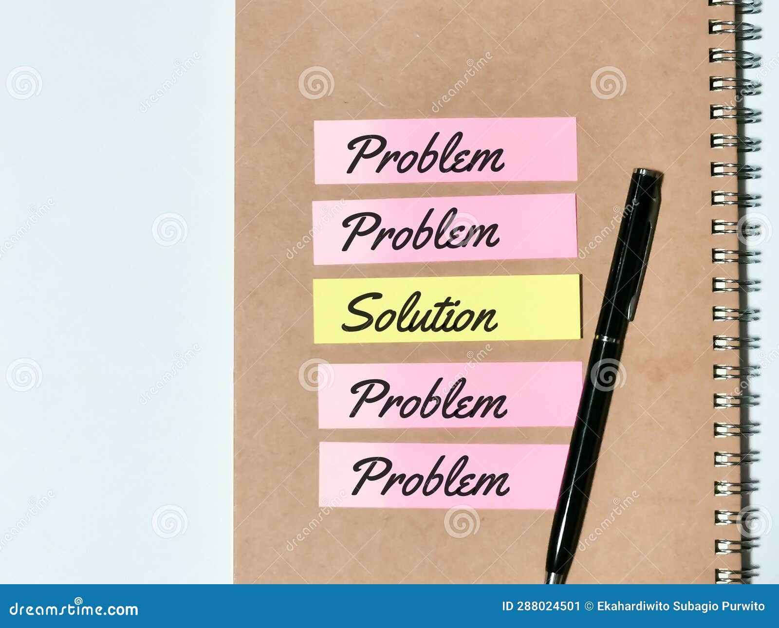 Problem Solving and Brainstorming Concept. Stock Image - Image of ... Problem Solving and Brainstorming Concept. Stock Image - Image of ...