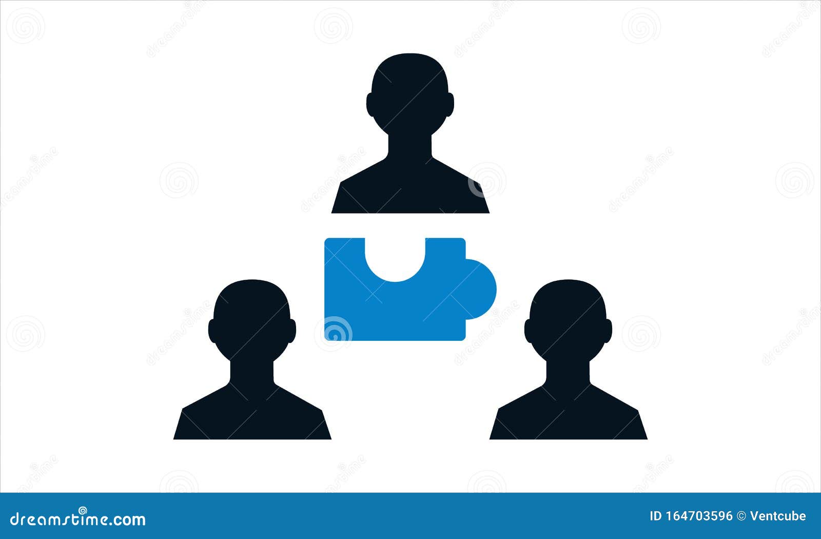 Problem Solving, Complicated Solution , Business Idea or Creativity ...