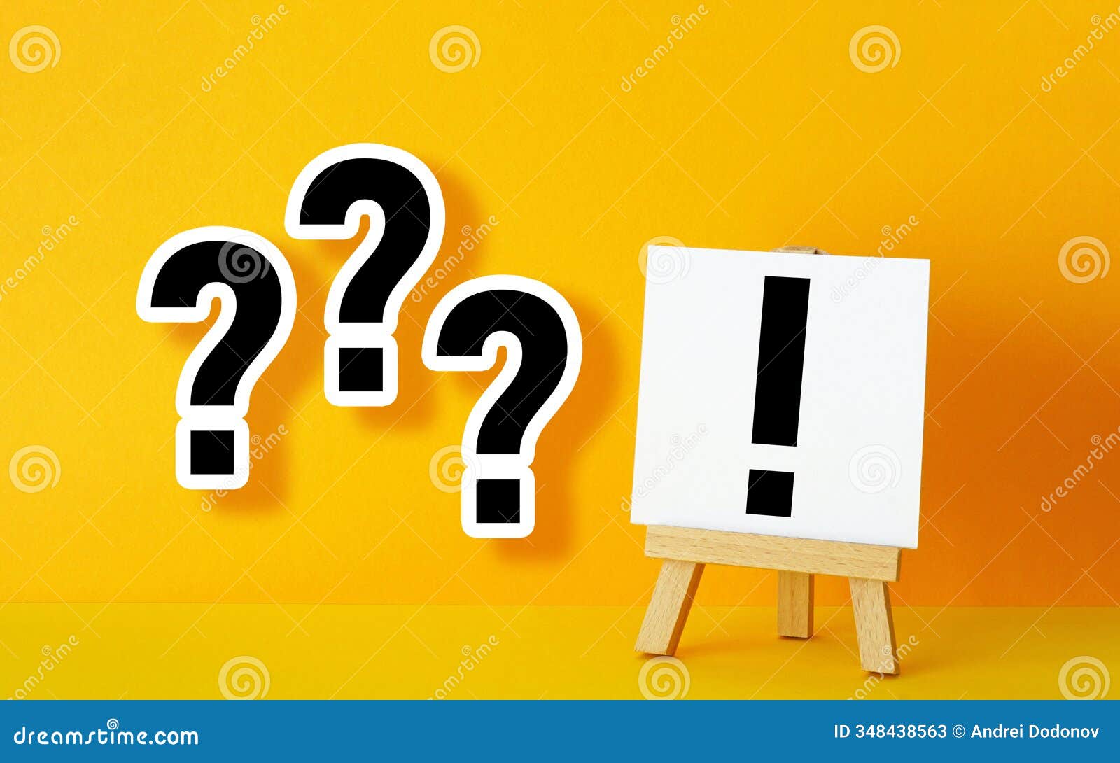 Problem Solving Concept and Creative Thinking Idea. Problem and ...