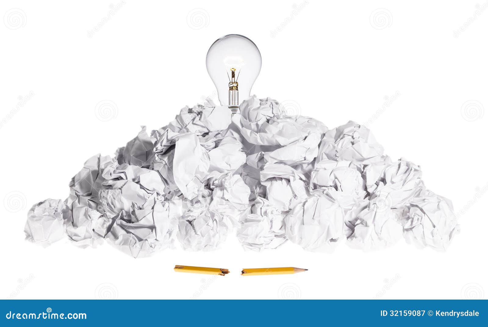 1,422 Light Bulb Answer Stock Photos - Free & Royalty-Free Stock Photos ...