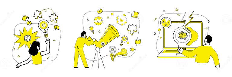 Problem Solving. Dilemmas Transform into Opportunities in Crucible ...