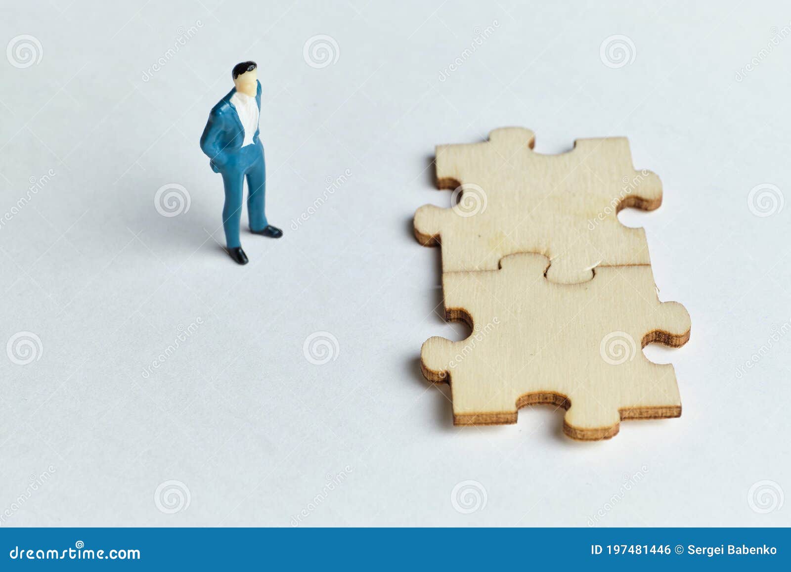 Problem Solving Guide Concept and Strategy Selection Stock Photo ... Problem Solving Guide Concept and Strategy Selection Stock Photo ...