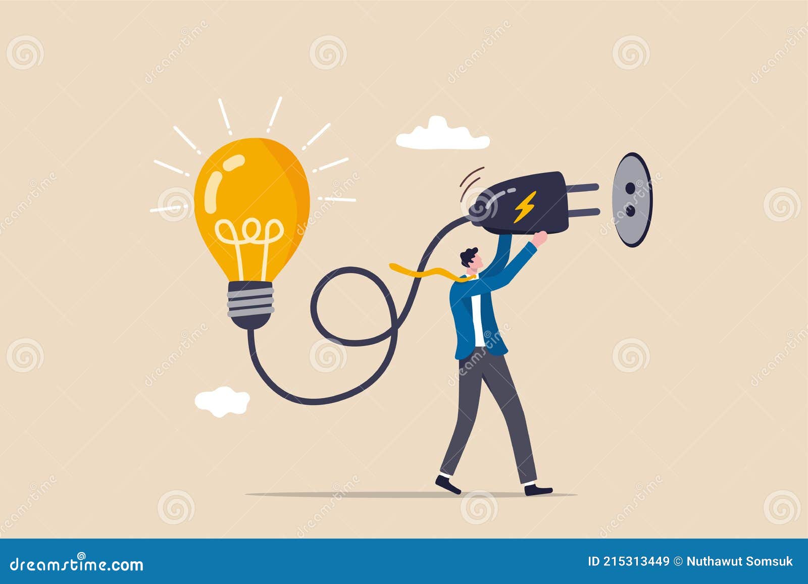 Problem Solving Idea, Invent New Innovation or Thinking about New ... Problem Solving Idea, Invent New Innovation or Thinking about New ...