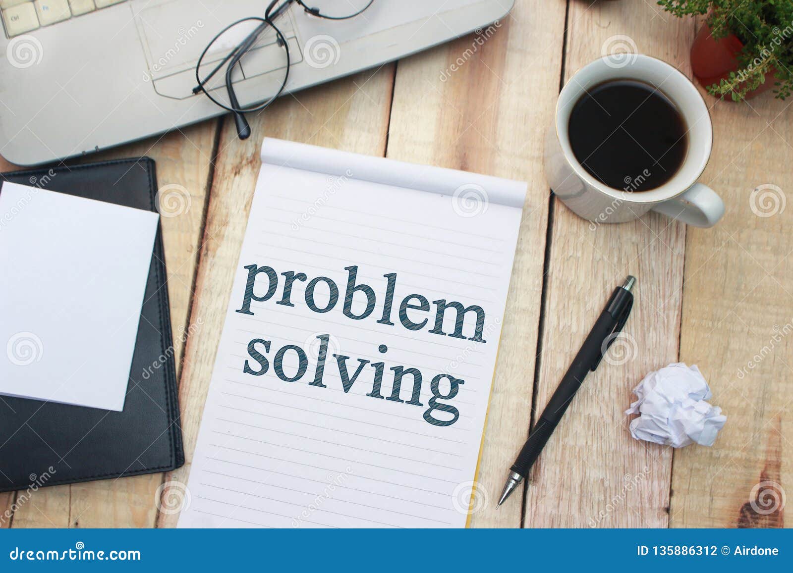 Problem Solving, Motivational Words Quotes Concept Stock Photo - Image ... Problem Solving, Motivational Words Quotes Concept Stock Photo - Image ...