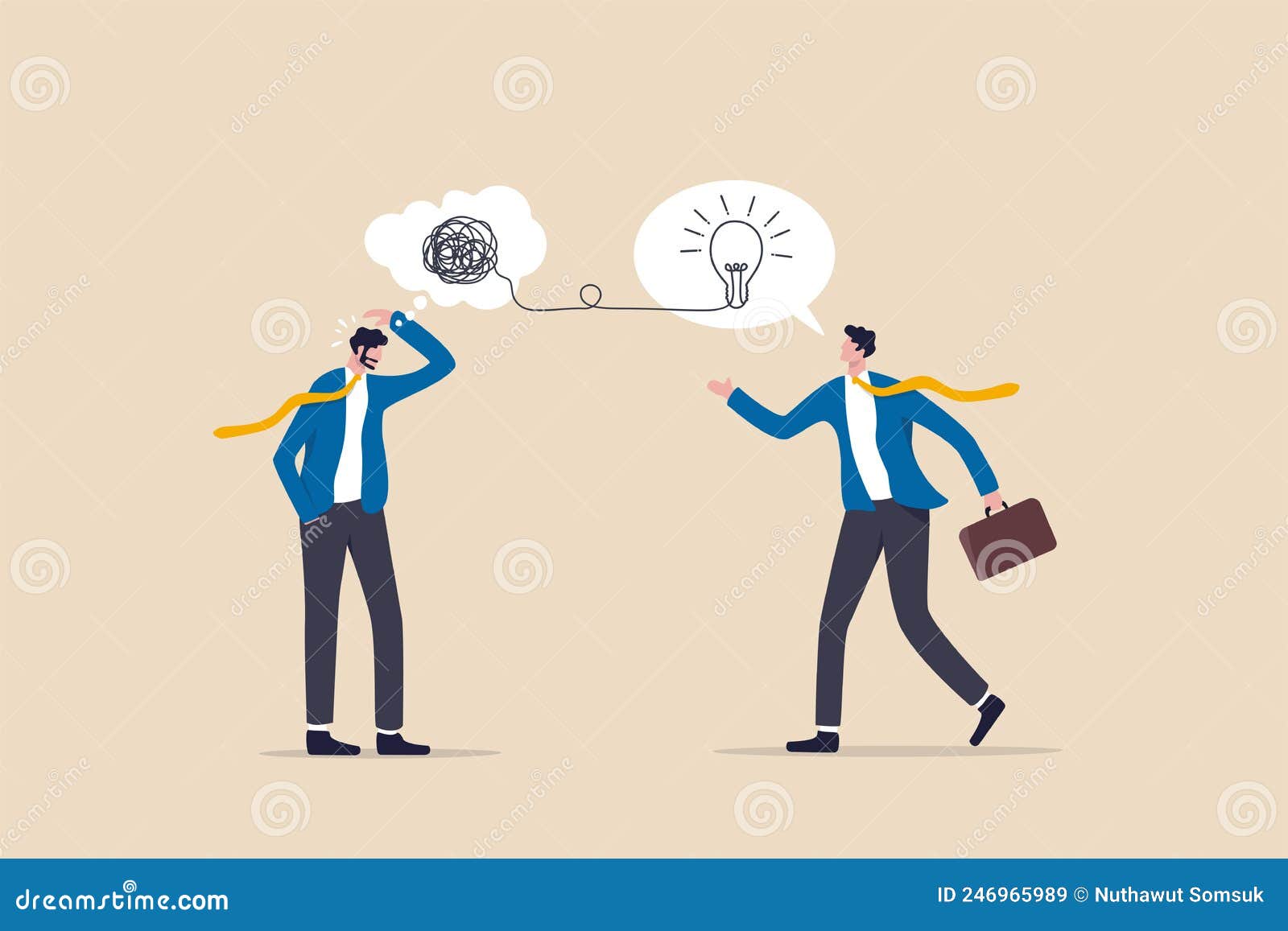 Problem Solving Skill To Think of Solution, Creativity To Solve ... Problem Solving Skill To Think of Solution, Creativity To Solve ...