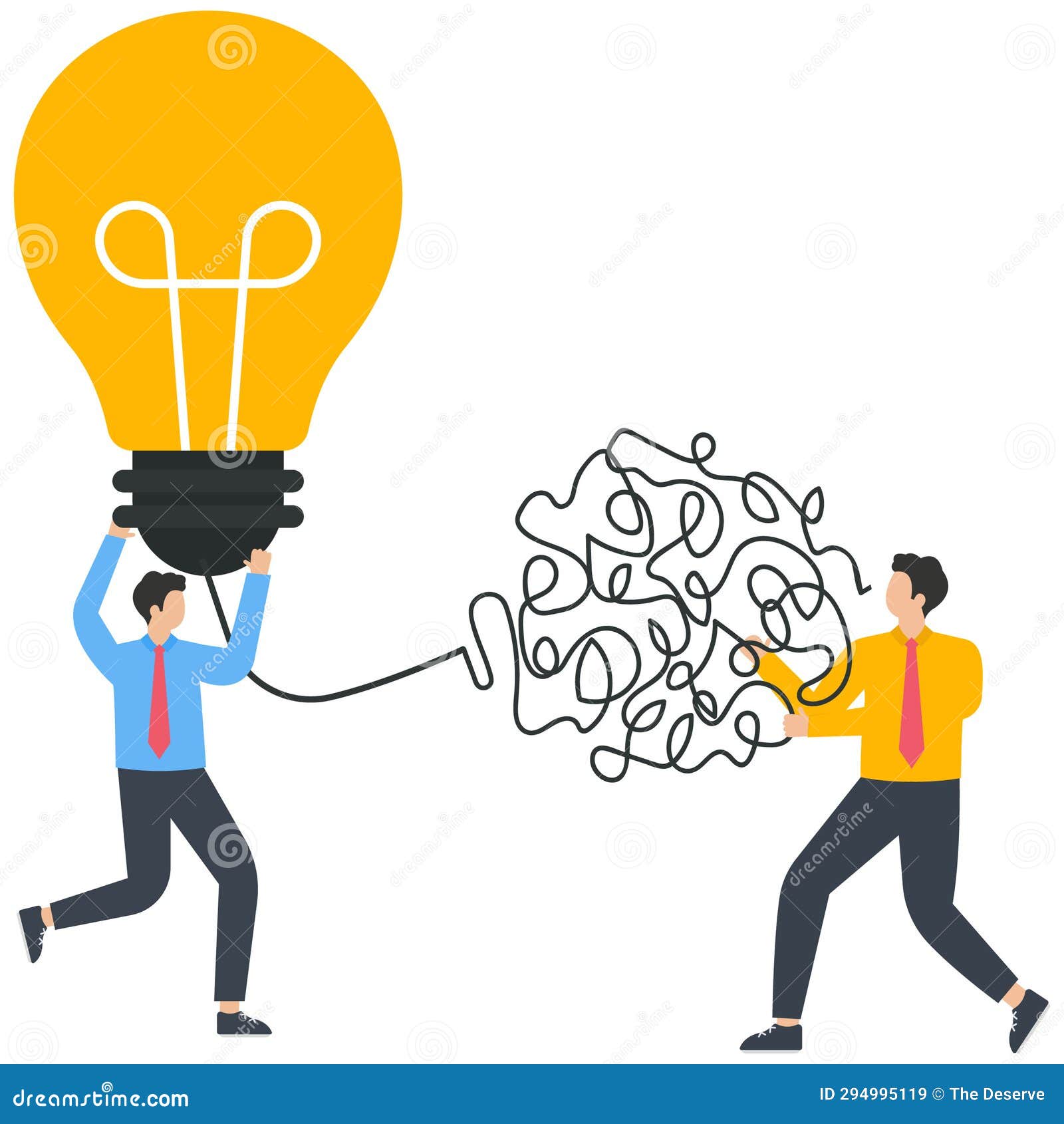 Problem Solving or Solve Complex Problems and Find Business Solutions ... Problem Solving or Solve Complex Problems and Find Business Solutions ...