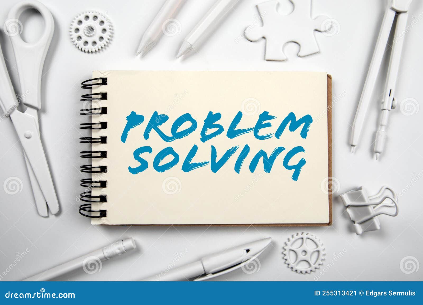 Problem Solving. Text on Note Paper Stock Image - Image of service ... Problem Solving. Text on Note Paper Stock Image - Image of service ...