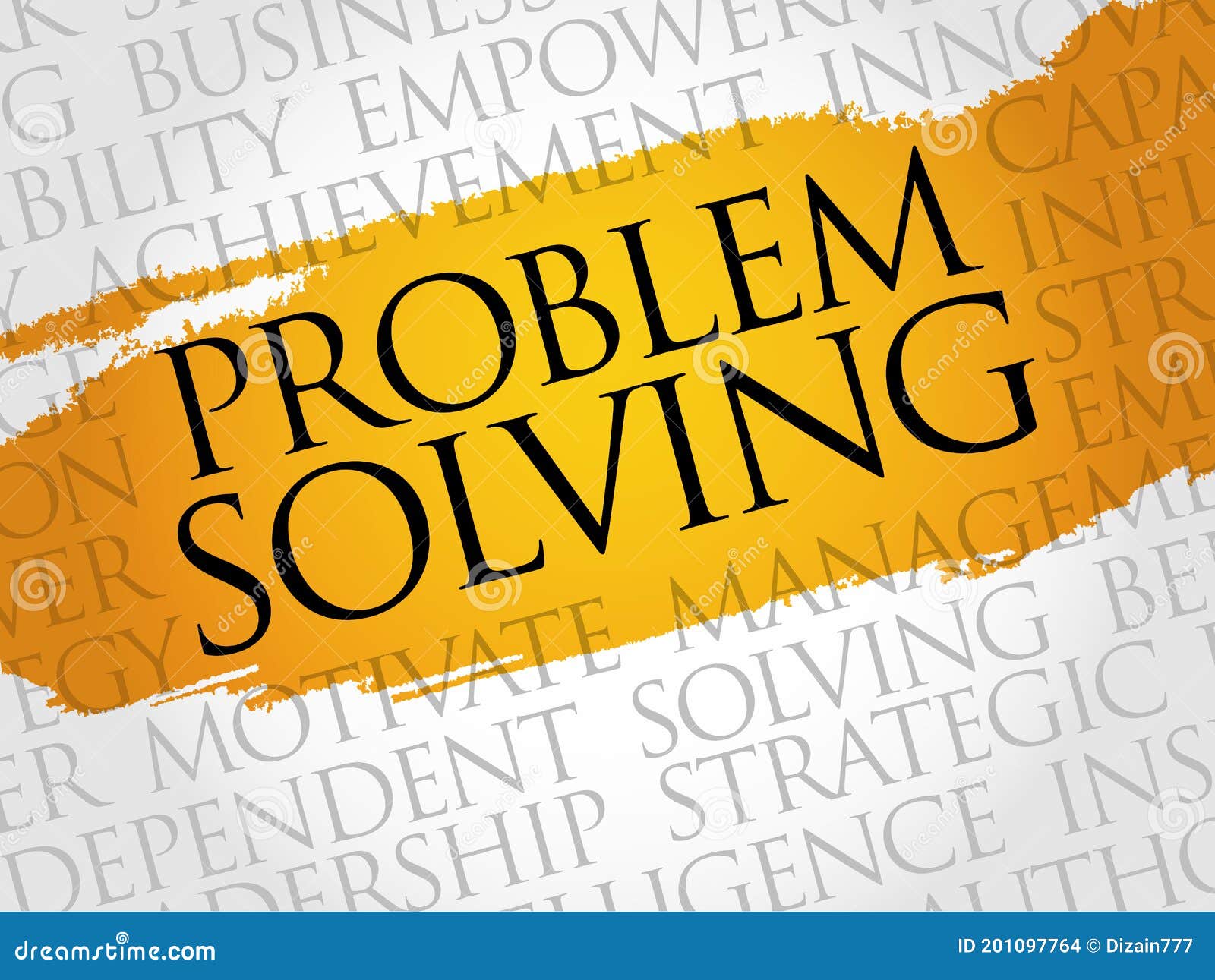 Problem solving word cloud stock illustration. Illustration of concept ... Problem solving word cloud stock illustration. Illustration of concept ...