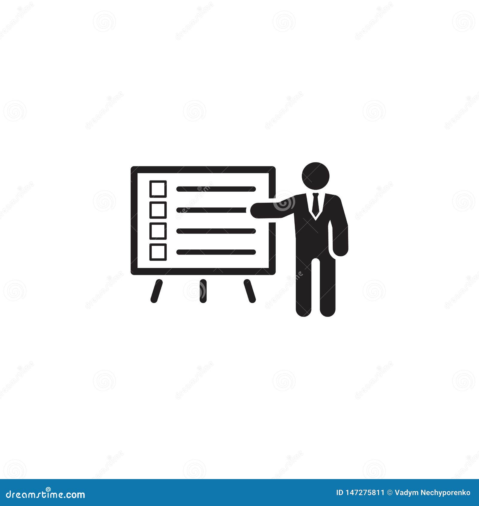 Problem Statements Icon. Flat Design Stock Illustration - Illustration ... Problem Statements Icon. Flat Design Stock Illustration - Illustration ...