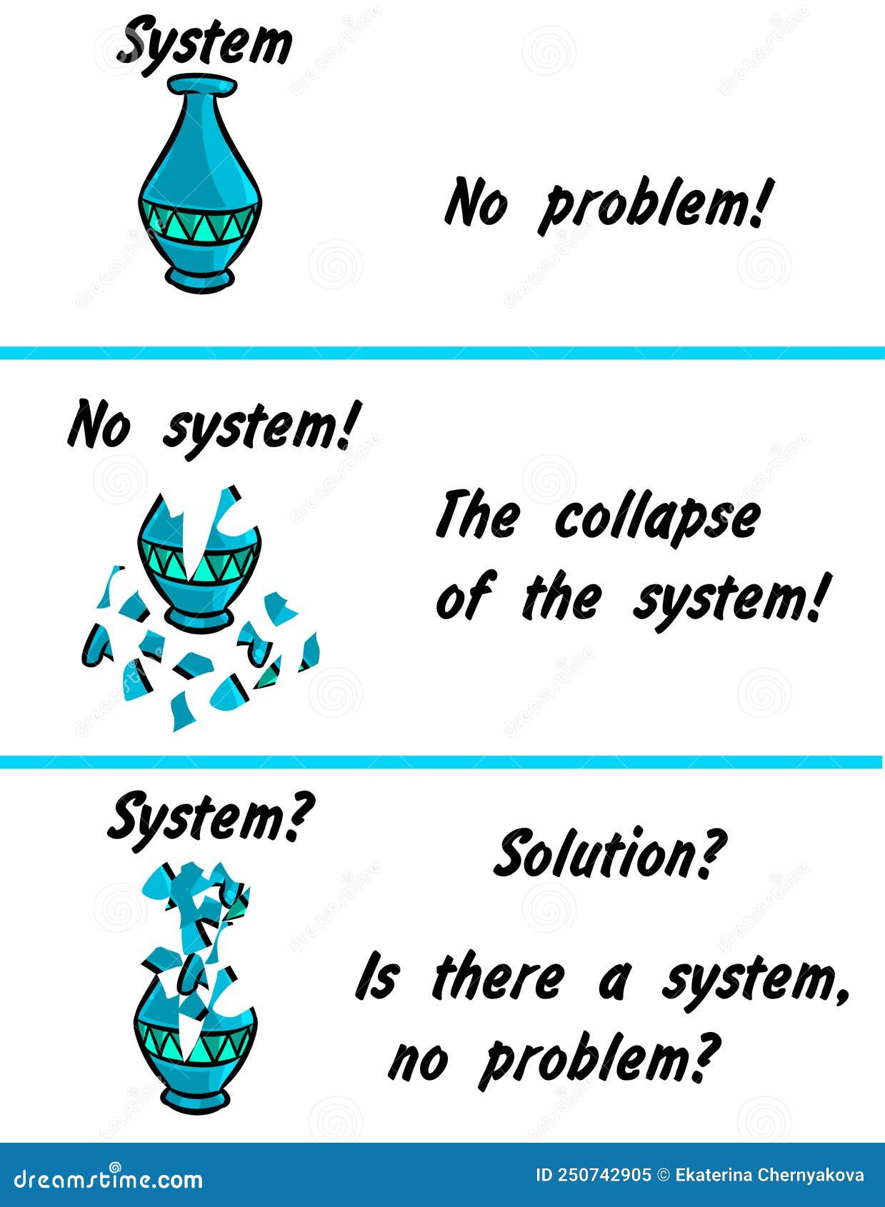 An Example Of Solving An Algebraic Parametric Equation With One ...