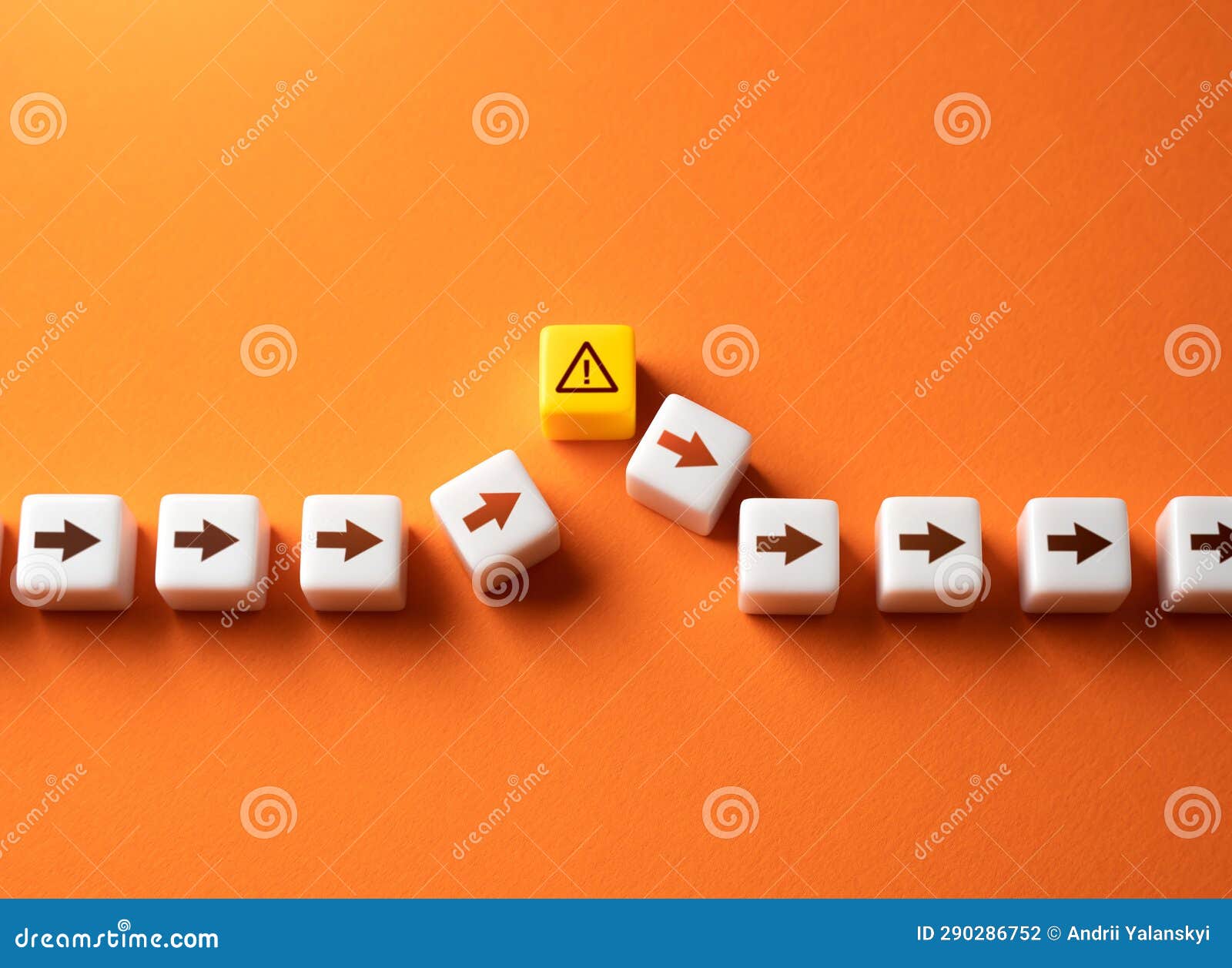 Problem. System Warning. an Unknown Issue Was Identified during a Check ...