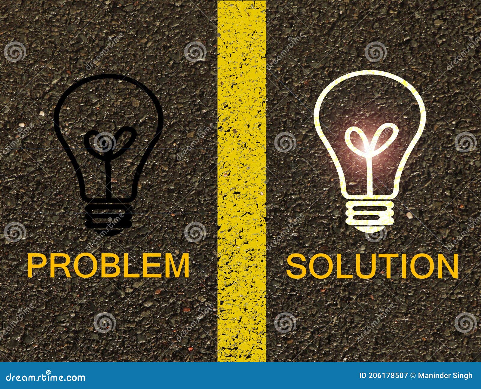 Problem Versus Solution Can Word on Scale Stock Image - Image of light ... Problem Versus Solution Can Word on Scale Stock Image - Image of light ...