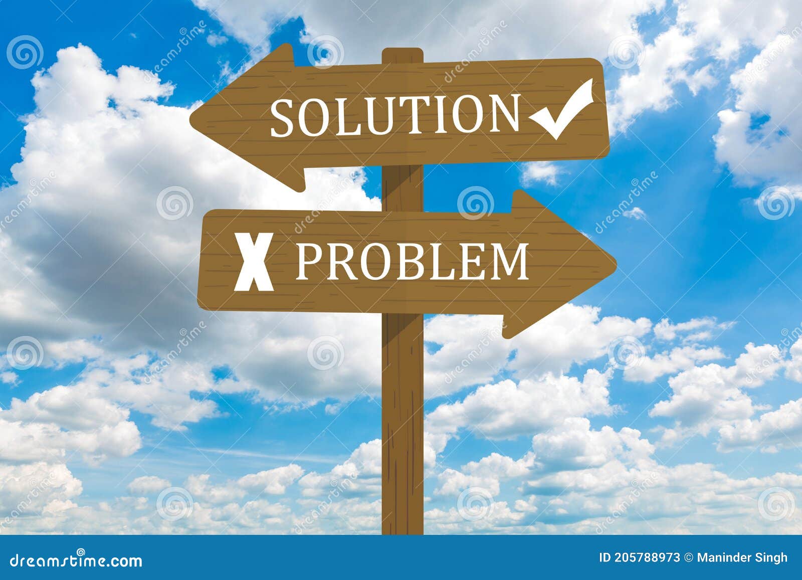 Problem Versus Solution Can Word On Scale Royalty-Free Stock Photo ... Problem Versus Solution Can Word On Scale Royalty-Free Stock Photo ...