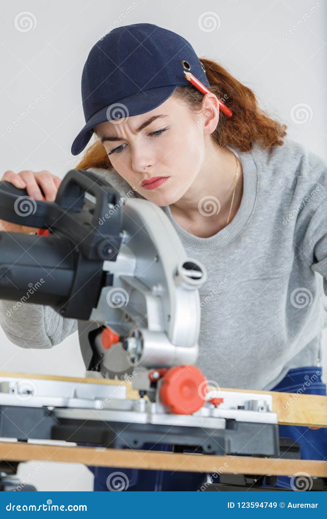 Problem with the wood stock image. Image of framework - 123594749