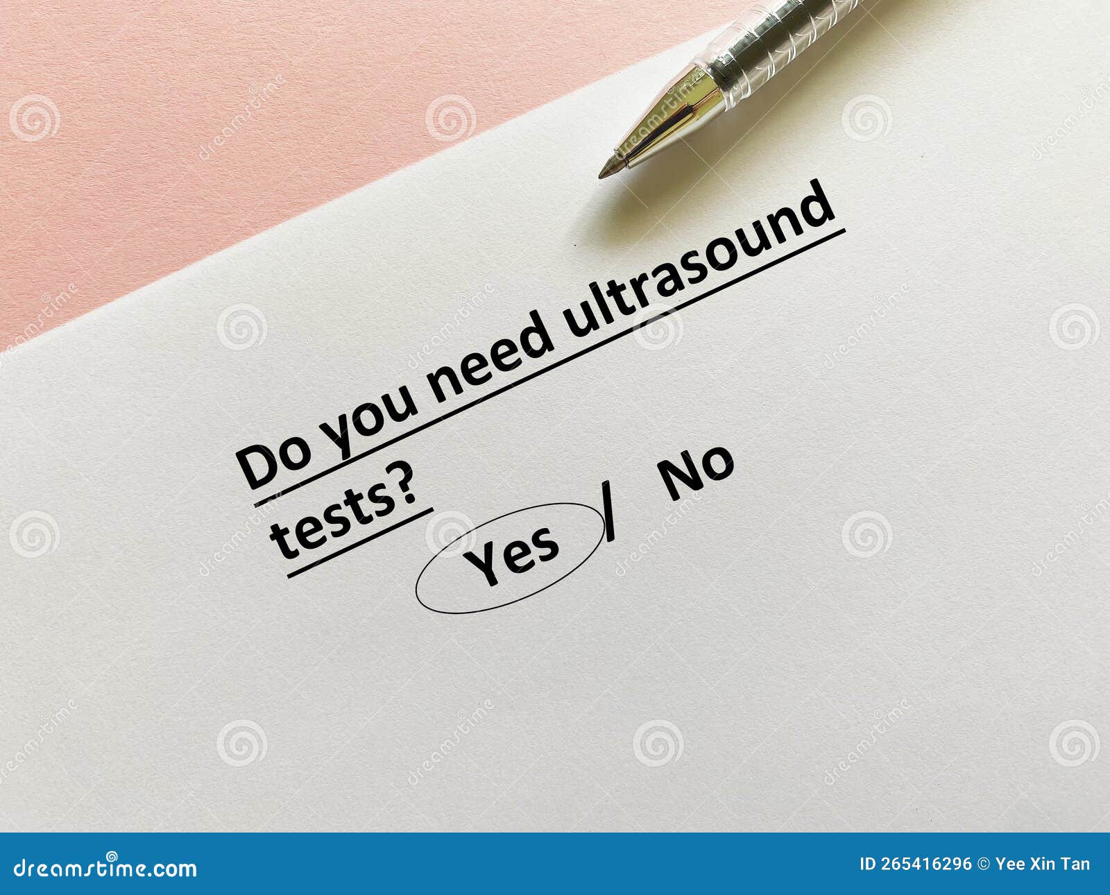 Problems about infertility stock photo. Image of hormone - 265416296