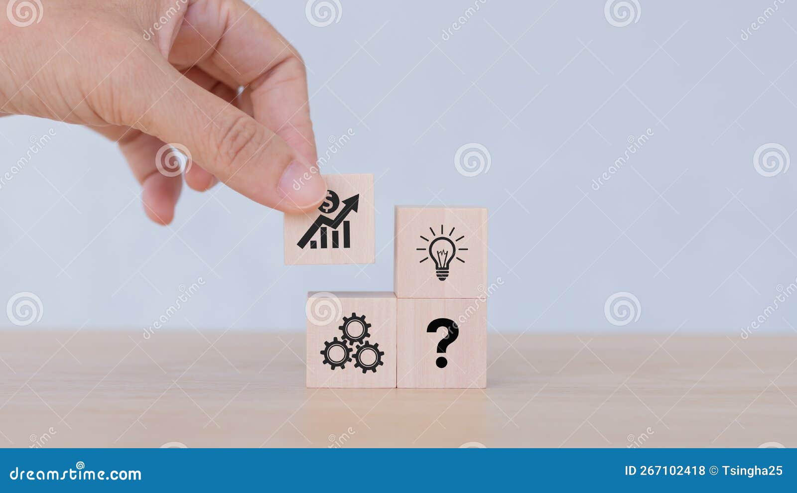 Problems And Root Cause Analysis Concept. Define Problems To Find ... Problems And Root Cause Analysis Concept. Define Problems To Find ...