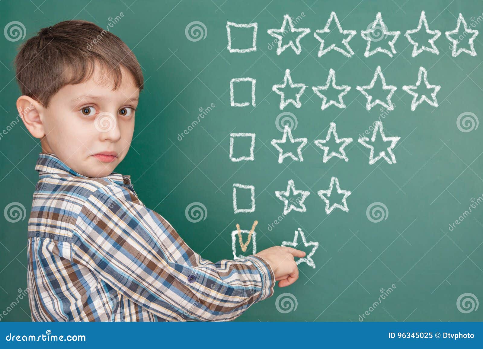 Self Ratin Stock Photos - Free & Royalty-Free Stock Photos from Dreamstime