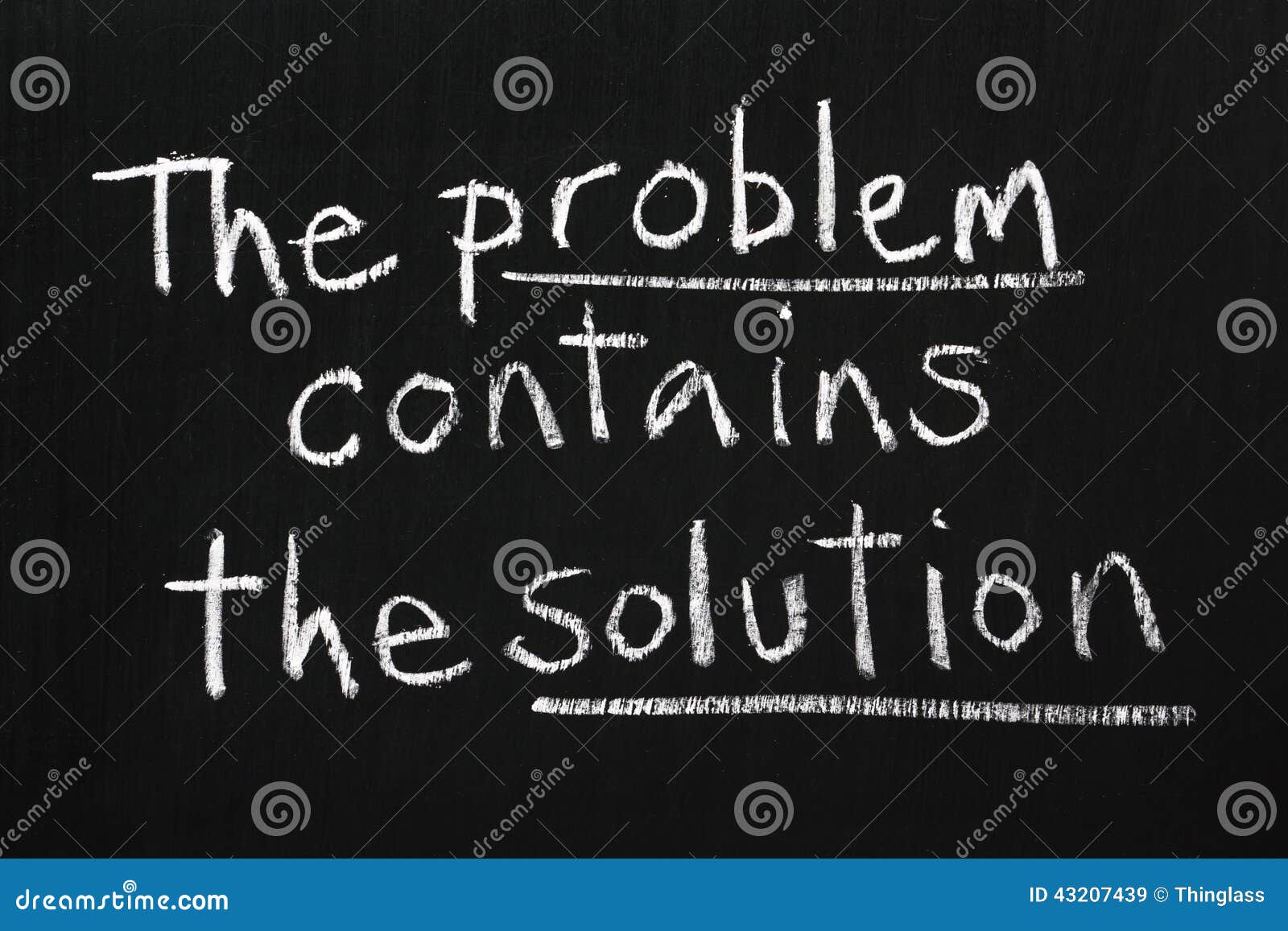 Problems and Solutions stock image. Image of metaphors - 43207439
