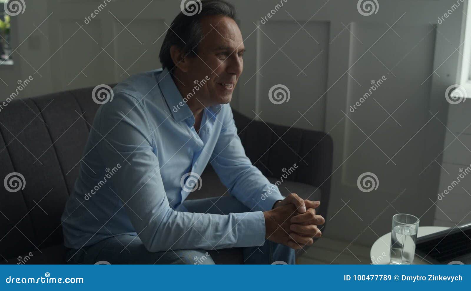 Complicated Situation Stock Footage & Videos - 24 Stock Videos