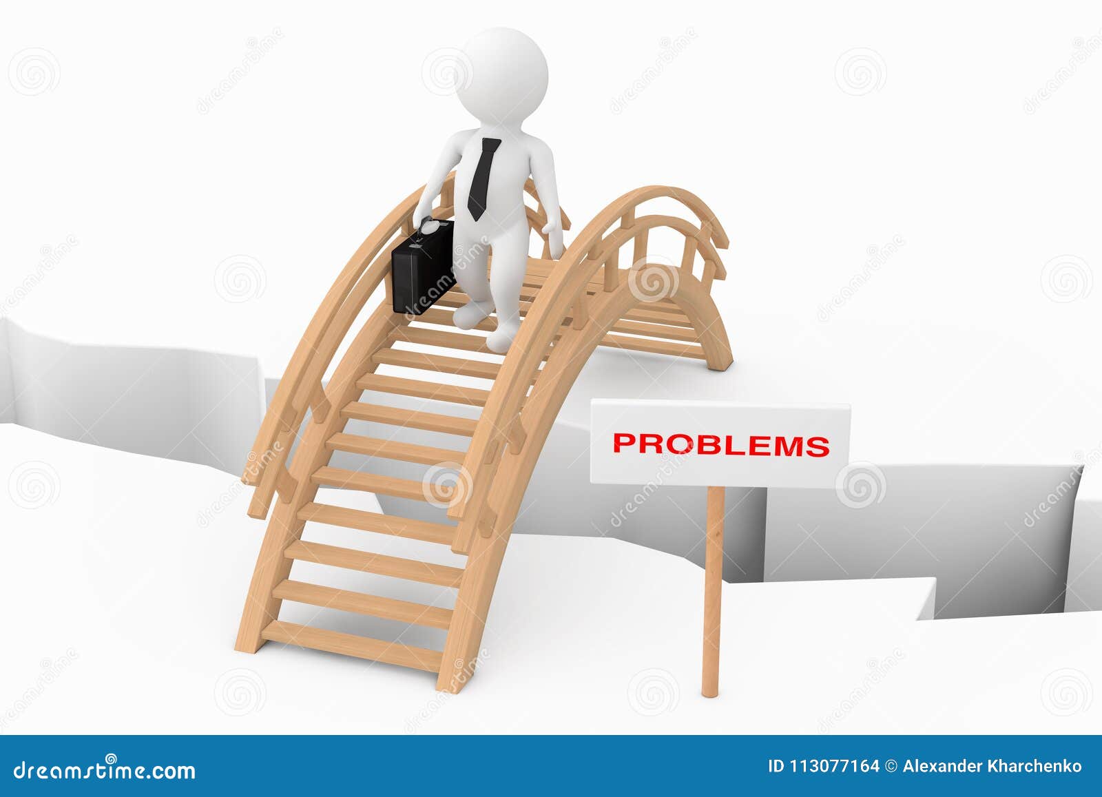 Person Or Businessman Lost In Labyrinth Or Maze, Vector Cartoon Stick ...