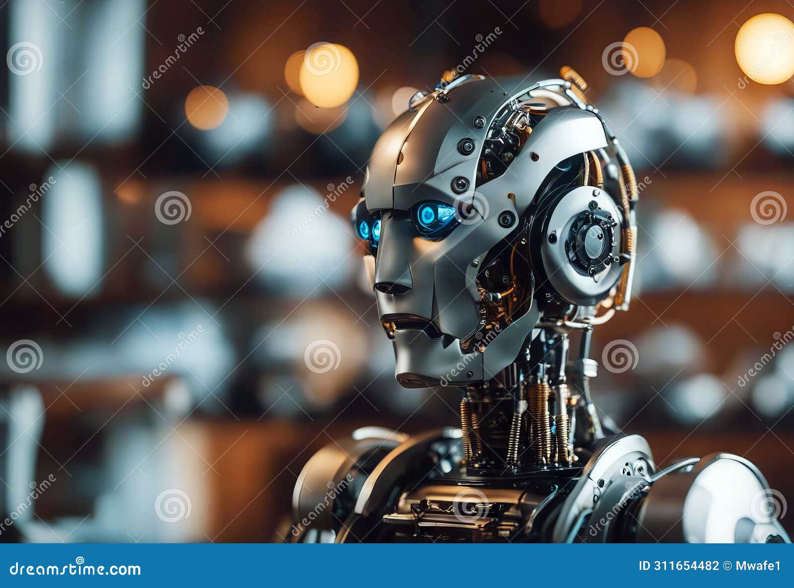 Problems Solving Learning Robot Education Calculating Artificial Intelligence Learn Cognition ...