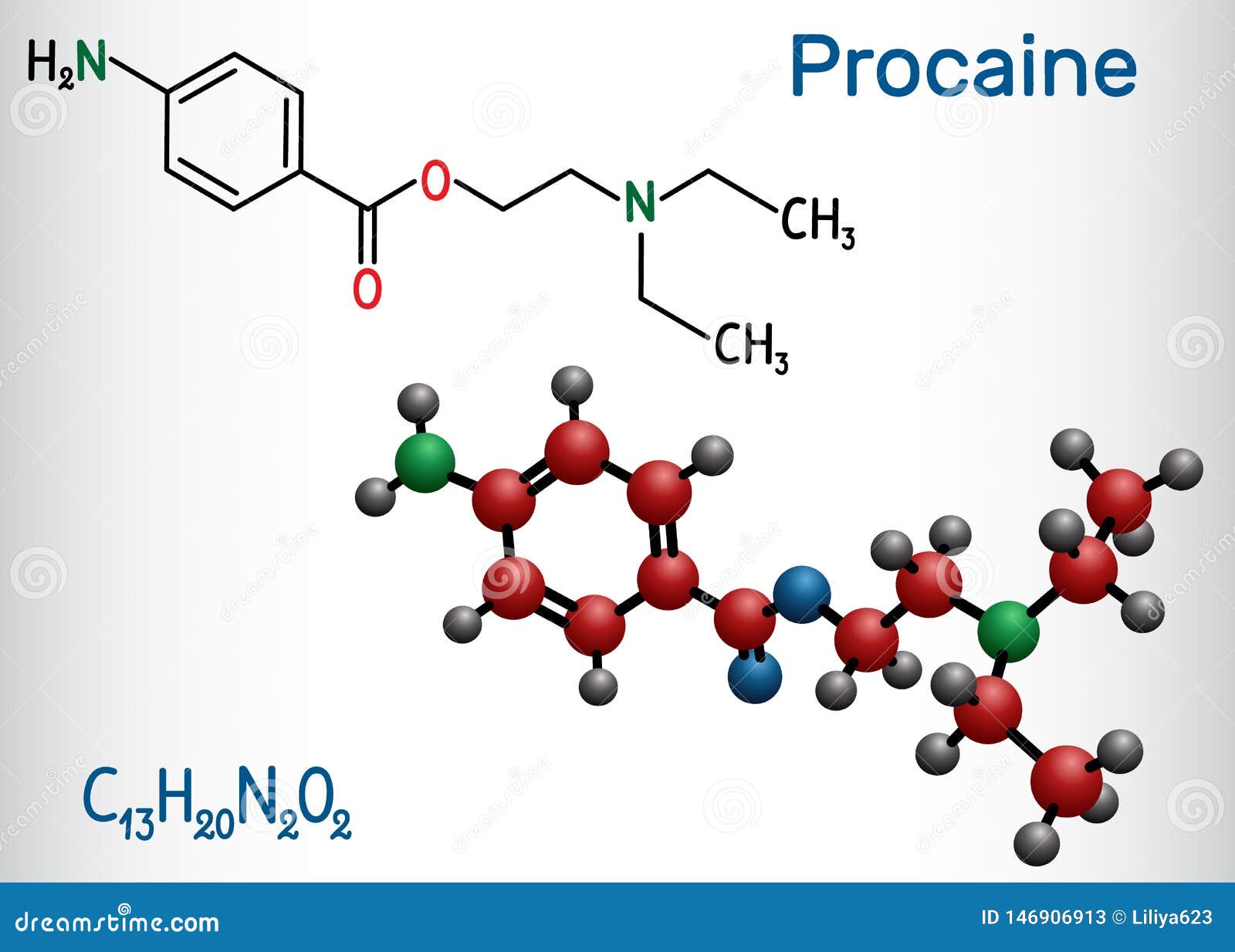 Procaine Cartoons, Illustrations & Vector Stock Images - 95 Pictures to ...