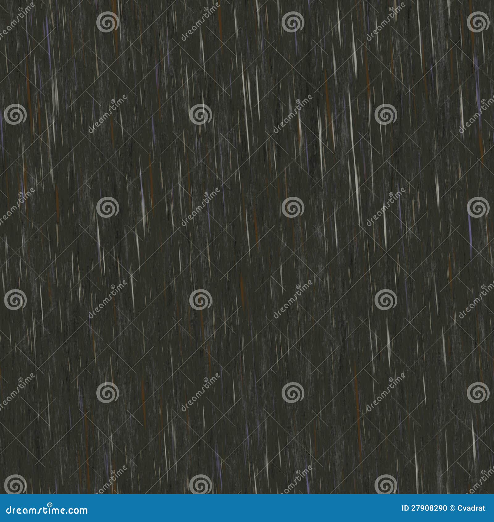 Procedural Linoleum Seamless Texture 02 01 Royalty-Free Stock Image ... Procedural Linoleum Seamless Texture 02 01 Royalty-Free Stock Image ...
