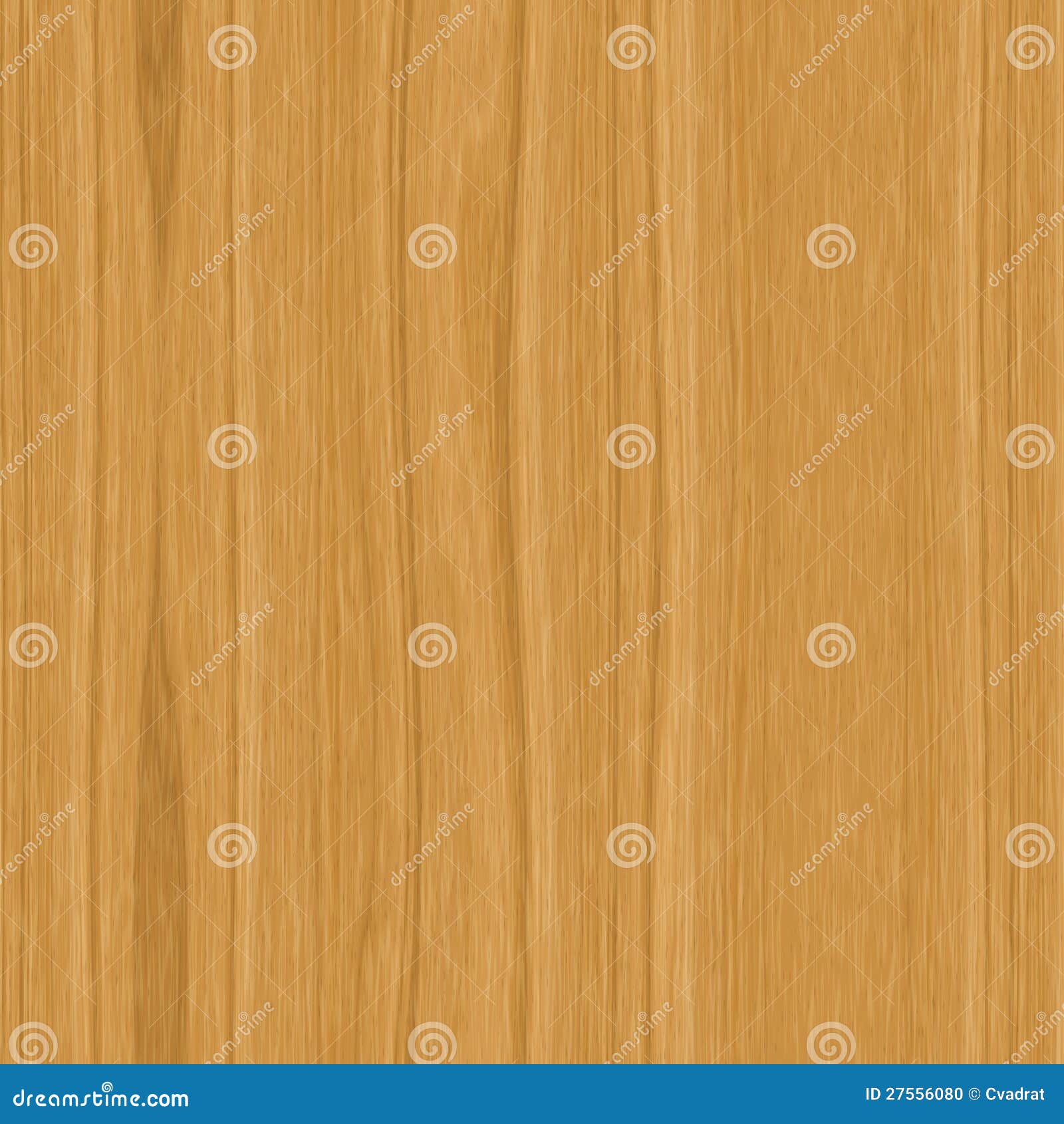 Procedural Textures Seamless Wood Texture 11 07 C Stock Photo - Image ...