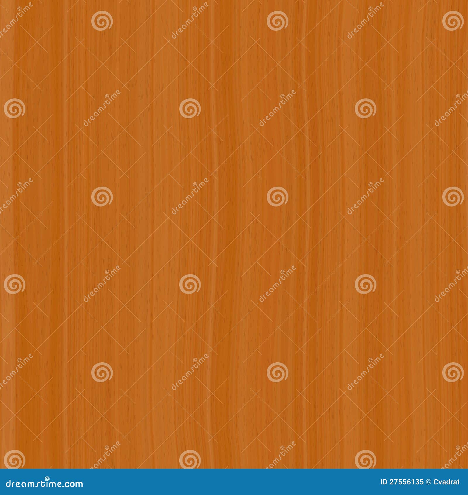 Procedural Textures Wood Seamless Texture 12 06 C Stock Image - Image ...