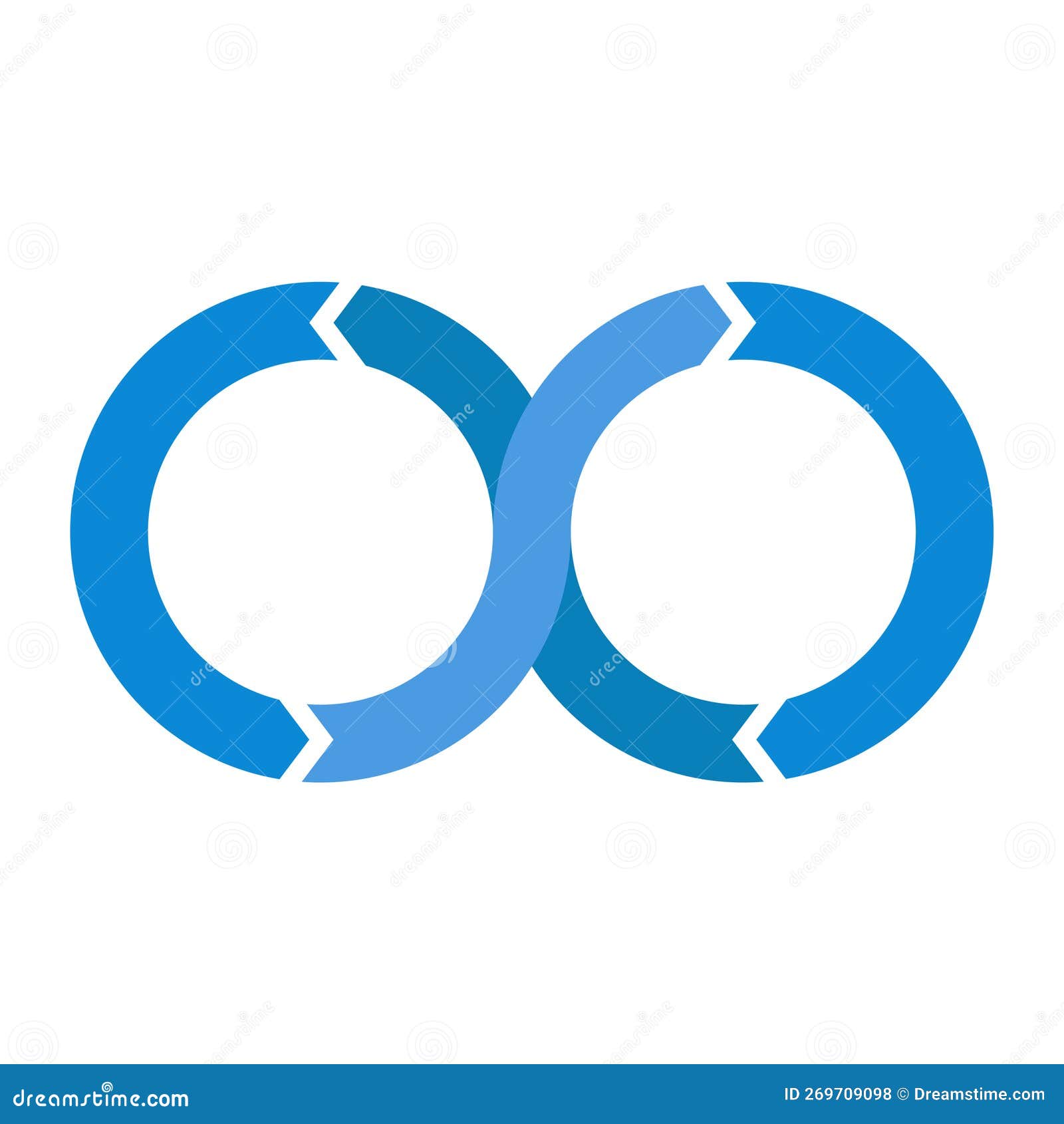 Procedure icon vector stock illustration. Illustration of business ...