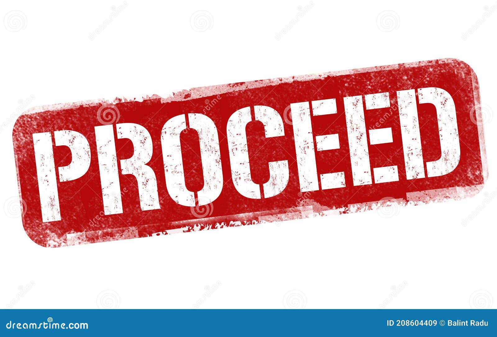 Proceed Cartoons, Illustrations & Vector Stock Images - 6977 Pictures ...