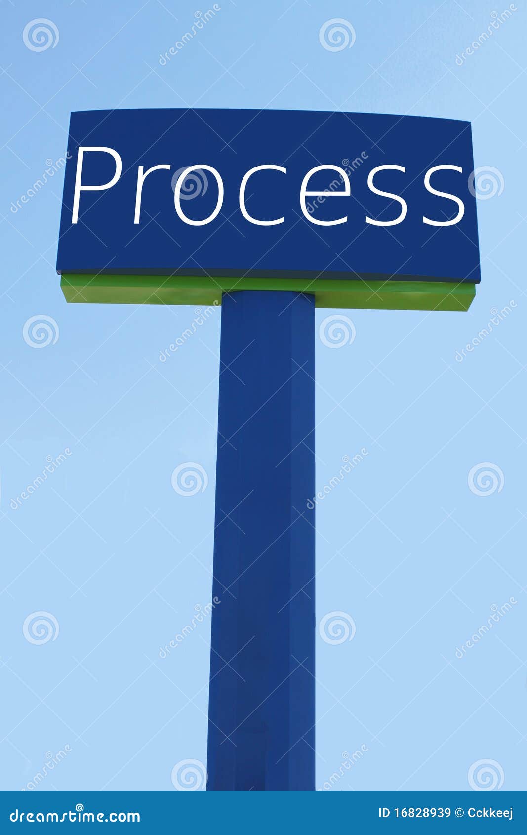 Proceso imagen de archivo. Imagen de préstamo, banca - 16828939