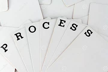 Process stock photo. Image of bustle, activity, force - 16462742