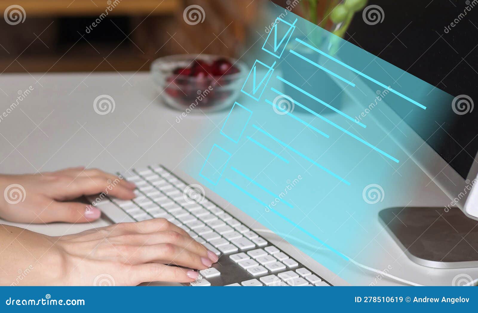Process Automation To Efficiently Manage Files Online Documentation Database And Document