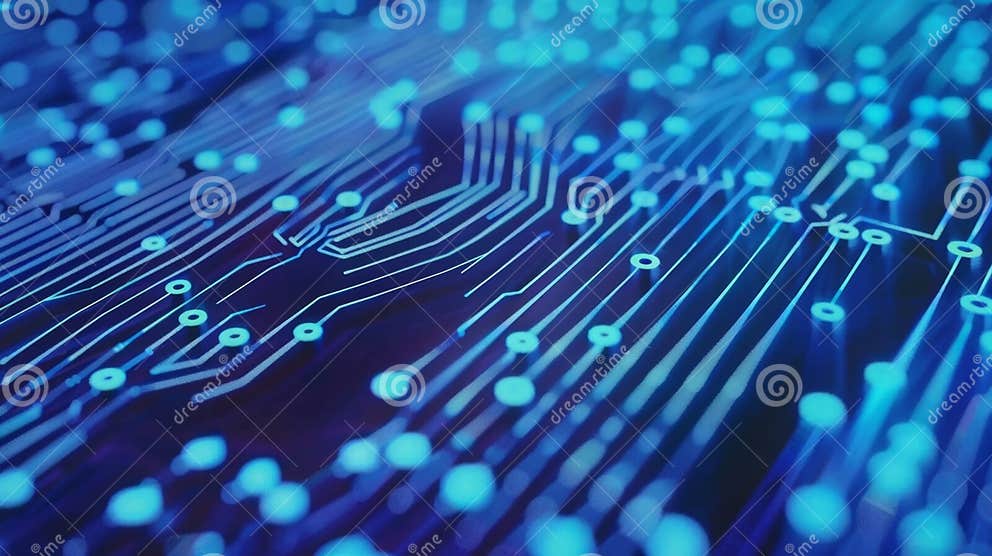 A Process of Background Checks and Identity Verification Conducted ...