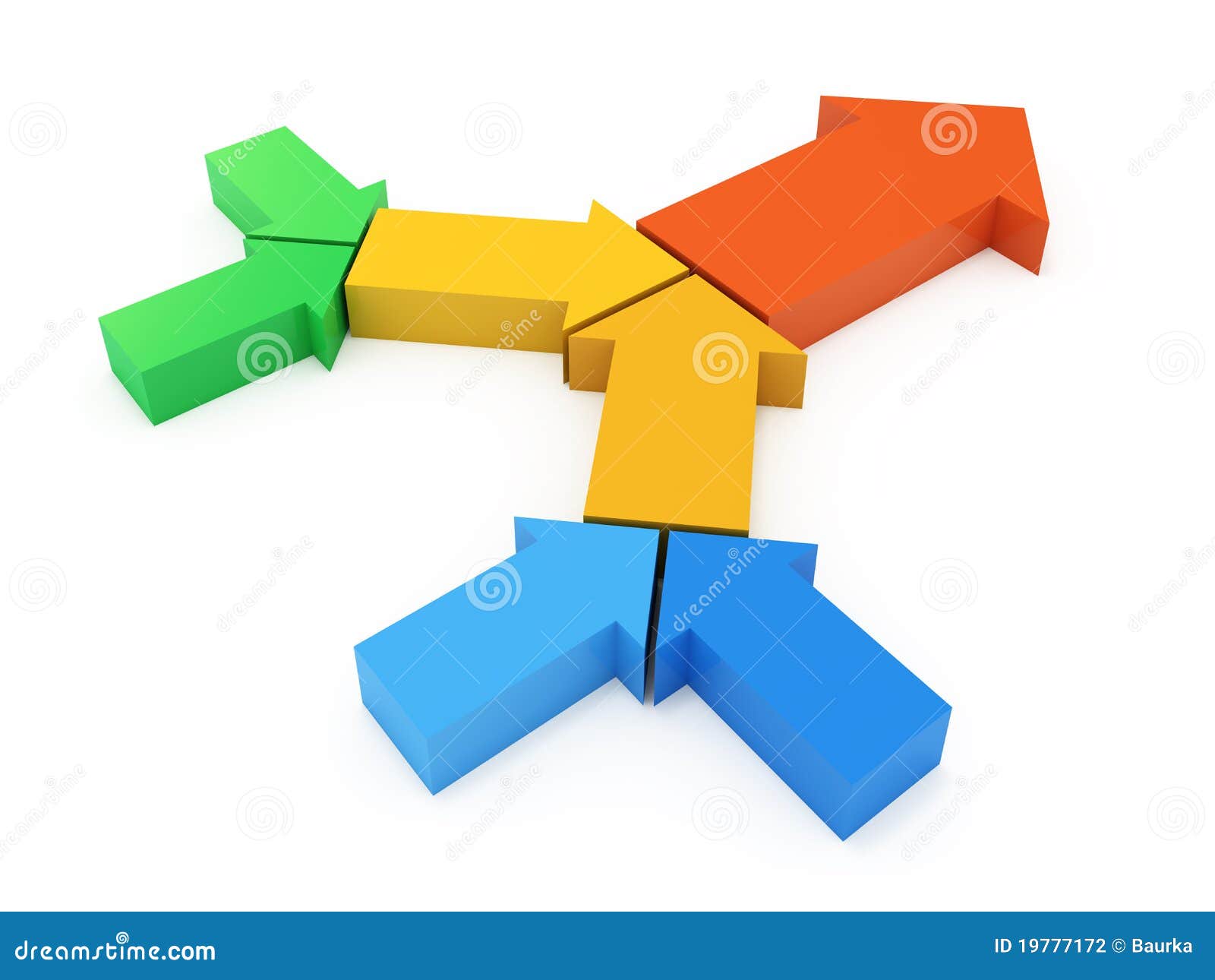 Process chain stock illustration. Illustration of production - 19777172 Process chain stock illustration. Illustration of production - 19777172