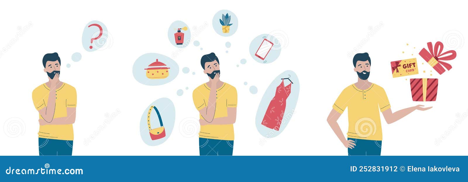 What Is Animation Cartoon Illustration | CartoonDealer.com #126660762