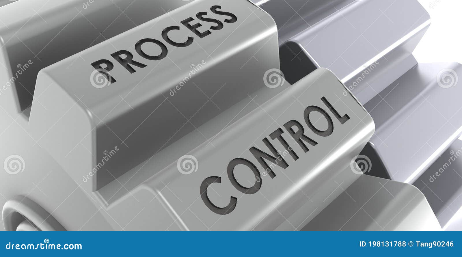 Process Control Mind Map With Relationship Connection. Risk Analysis Infographic Vector Template ...