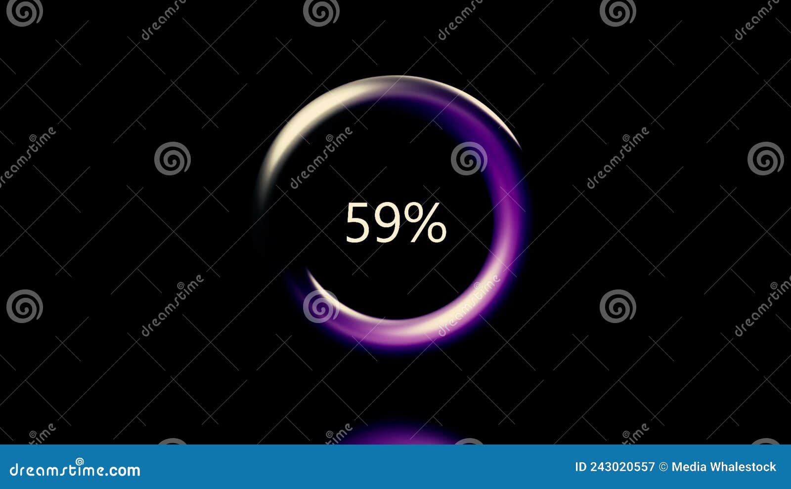 Number 1 Inside Letter P. P1 Logo. Vector Design Element Or Icon ...