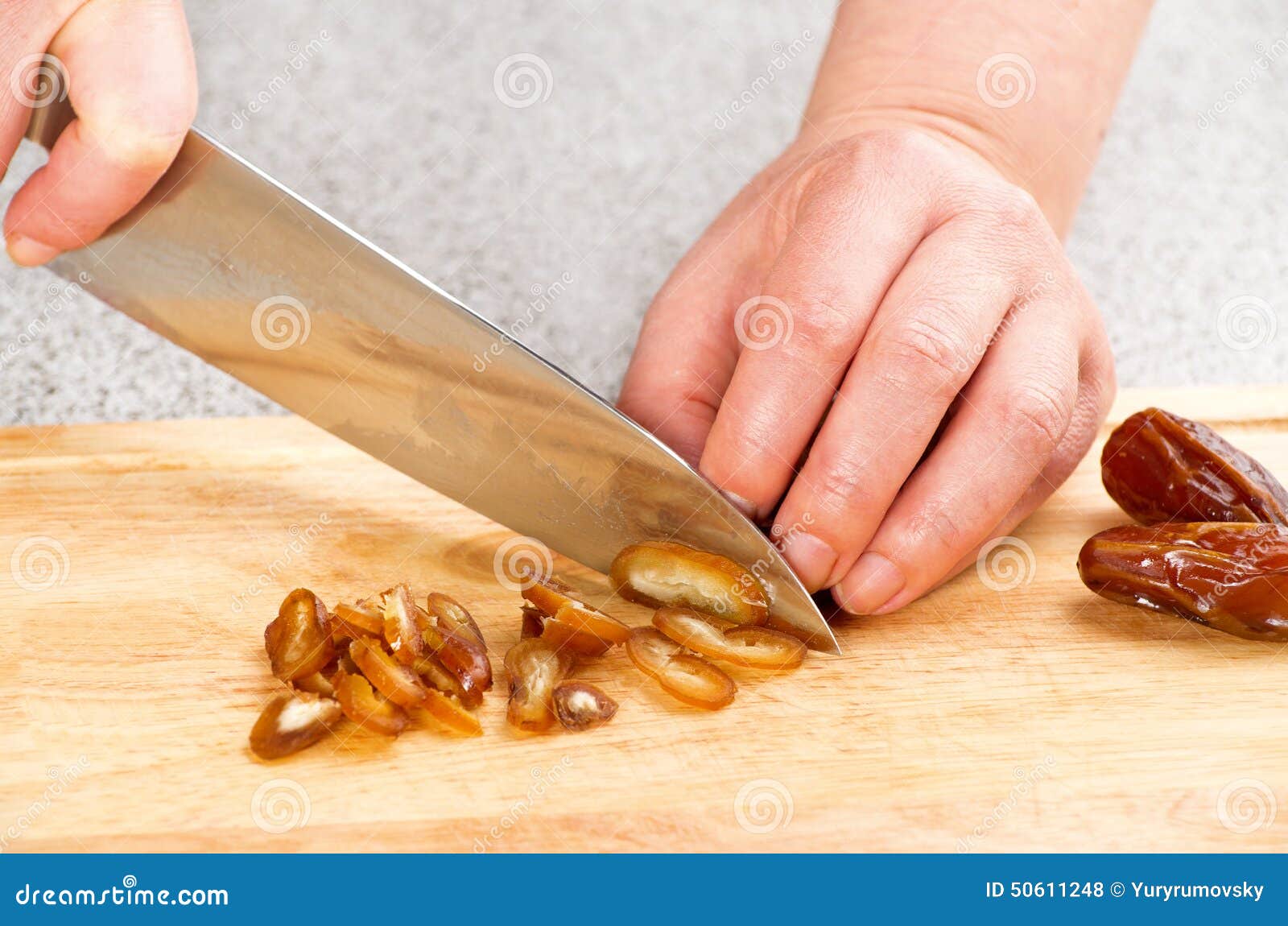 Process Cutting Figs Stock Photos - Free & Royalty-Free Stock Photos ...