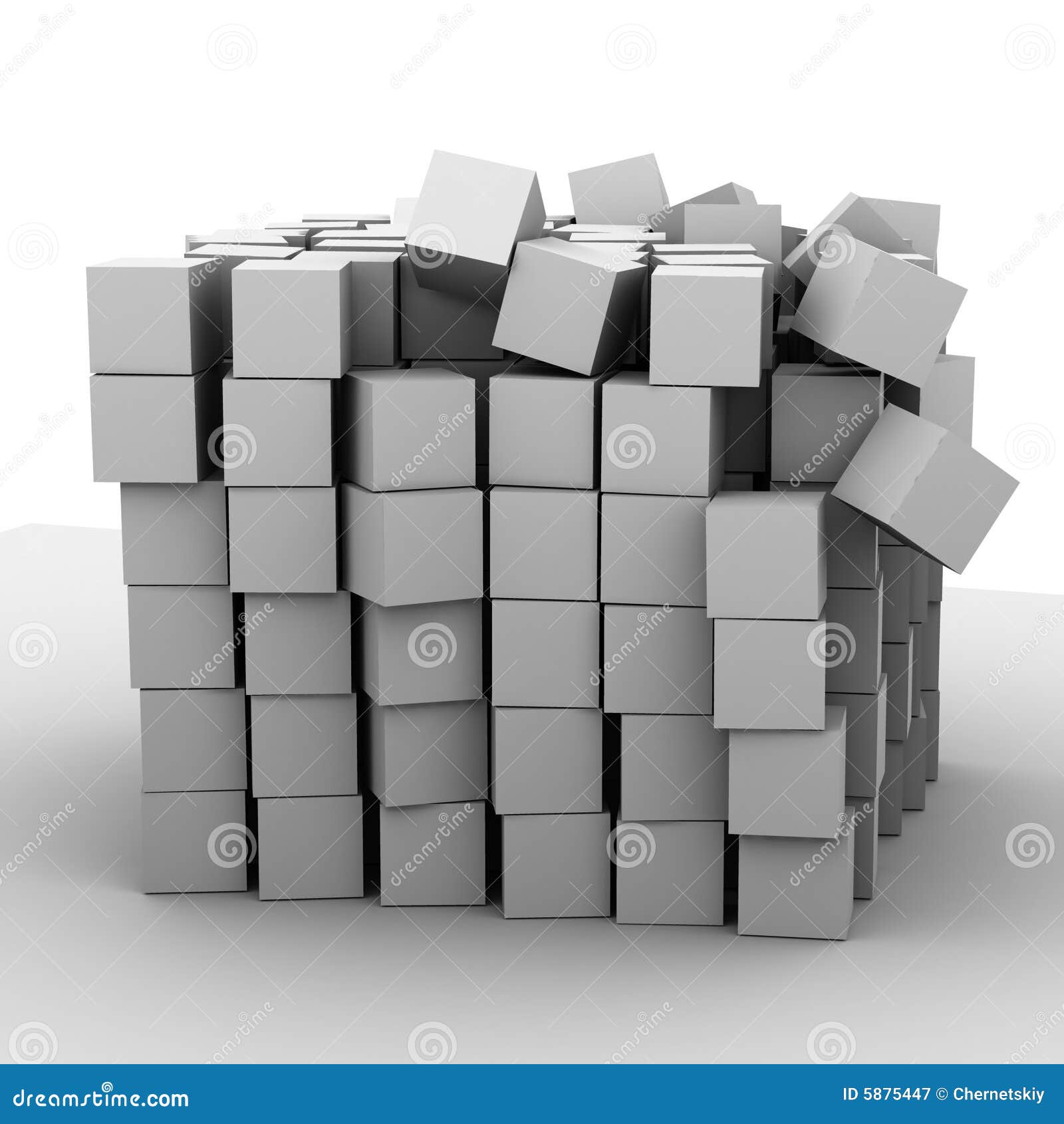 Dimens Cartoons, Illustrations & Vector Stock Images - 14 Pictures to ...