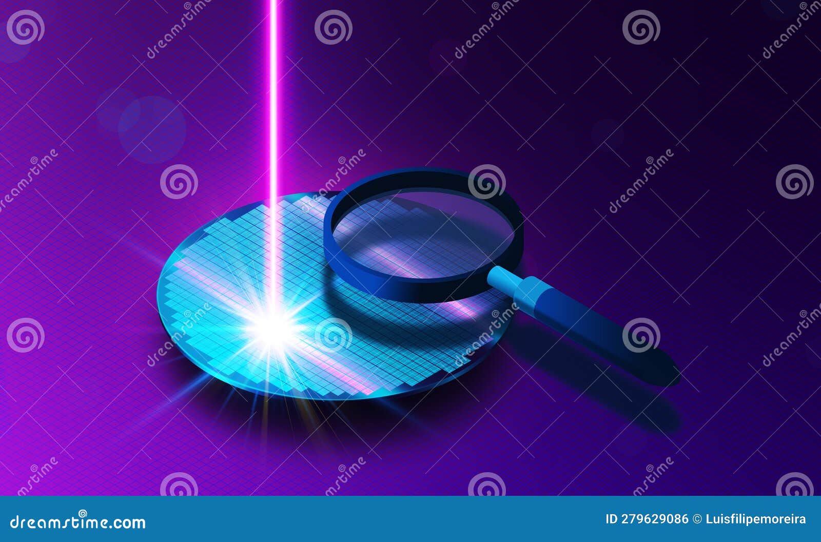 Process Diagnostic and Control Systems for the Semiconductor ...