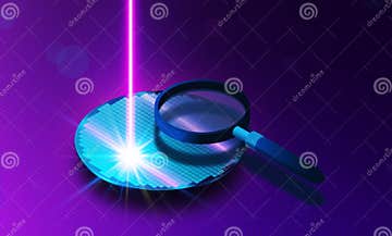 Process Diagnostic and Control Systems for the Semiconductor ...