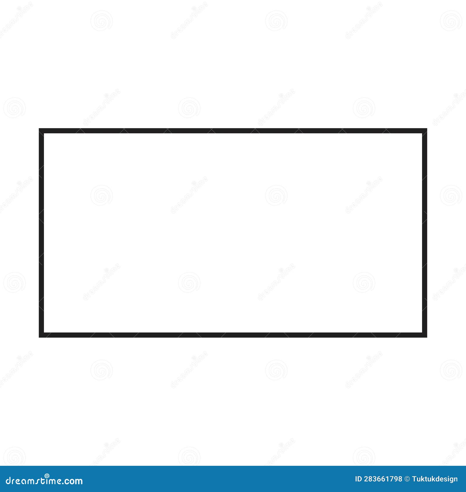Process Flow Chart Shape Element for Process Layout Diagram ...