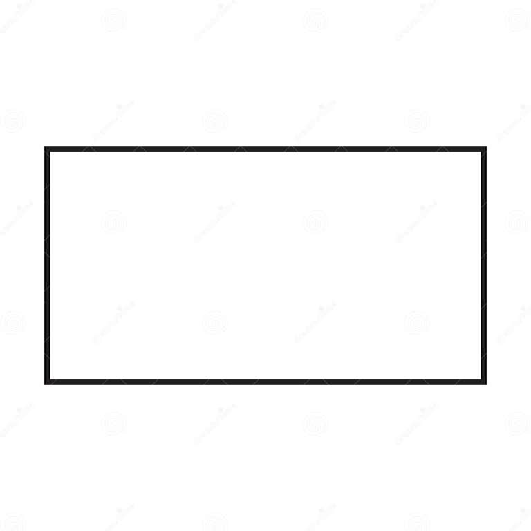 Process Flow Chart Shape Element for Process Layout Diagram ...