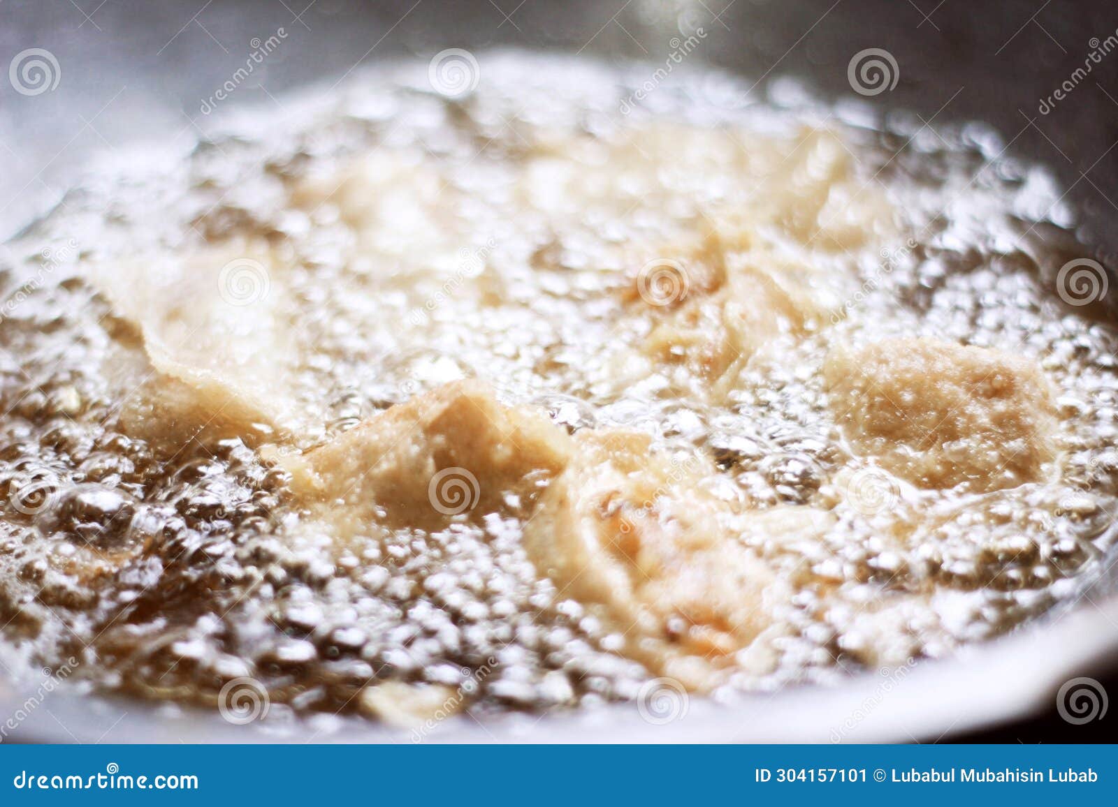A Process of Frying Tofu Stuffed with Vegetables Stock Image - Image of ... A Process of Frying Tofu Stuffed with Vegetables Stock Image - Image of ...